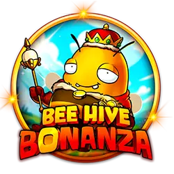 TT88 | TT88 Chính Thức-Trải Nghiệm Mượt Không Giật Lag